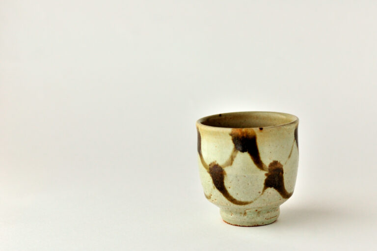 Mashiko Pottery: Discover the Rustic Beauty and Heritage of Japanese ...
